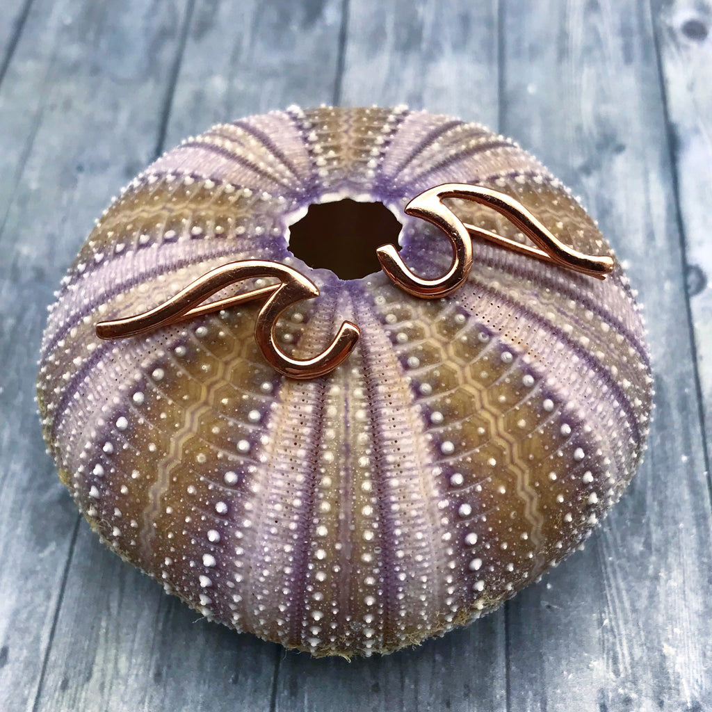 WAVE EAR CLIMBERS RGV (E030) – MAUIME HAWAII